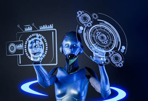 unveiling the control panel key parameters shaping llm outputs unite ai