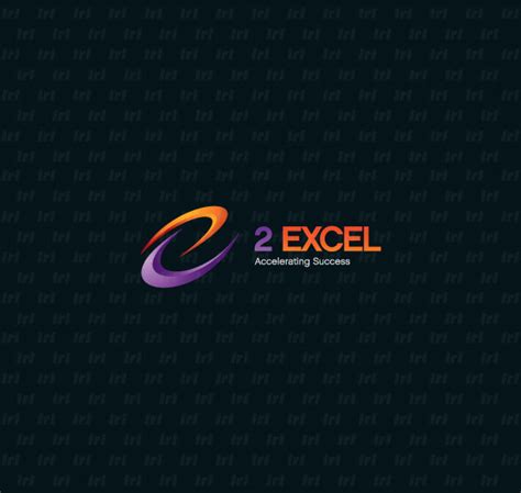 Excel Ready Made Logo