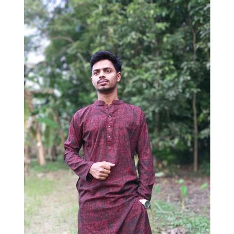 tanvir rahman akash