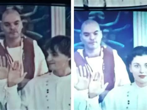 National News Breaking National News And Australian News The Chronicle