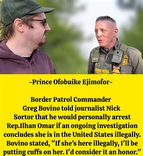 Prince Ejimofor Ofobuike