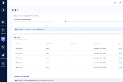 Avec millions de dollars levés GitGuardian rêve dAmérique L INFORMATICIEN L INFO CYBER