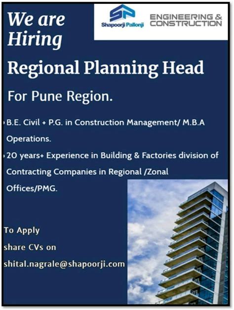 Anand Mahajan Posted On Linkedin