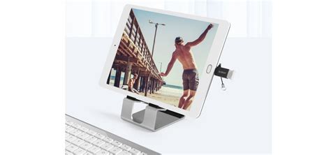 Buy Orico Type C To USB3 0 Adapter Aluminum Alloy OTG Support ORICO CBT UT01 PC Case Gear