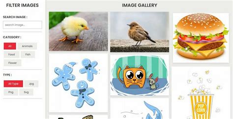 网页前端期末作业 Html Css Jquery制作个人主页—网页前端设计源码下载 第 3 页 Cid1001cid1002cid1003cid1004cid1005
