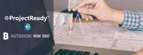 Bim 360 Document Management Projectready