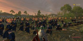 MOD WFAS Co op Enhanced Edition Все о Mount and Blade Моды русификаторы прохождение гайды
