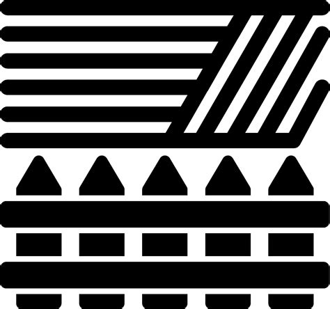Farm Solid Multi Gradient Icon 40894818 Vector Art At Vecteezy