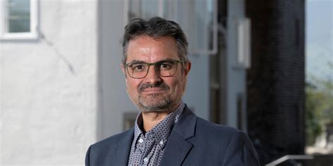 Thomas Meier Verlässt Das Liechtenstein Institut Vaterland Online