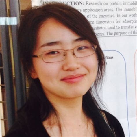 Lin ZHANG Professor PhD Henan University Kaifeng National Local Joint Engineering