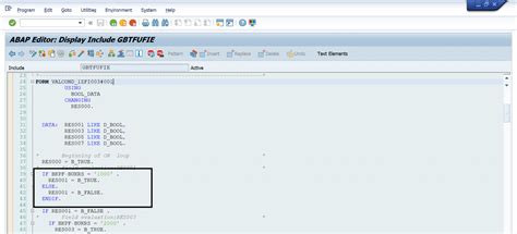 s4 hana debugging validation rules ggb0 in f110 automatic payment
