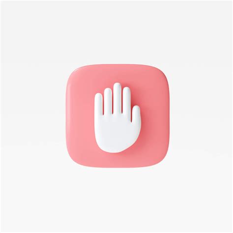 Knowing The Causes Of Slow Websites And Their Impacts Ericanfly SEO Malaysia