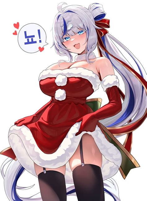 Aokumo Rin Stellive Drawn By Picter Danbooru