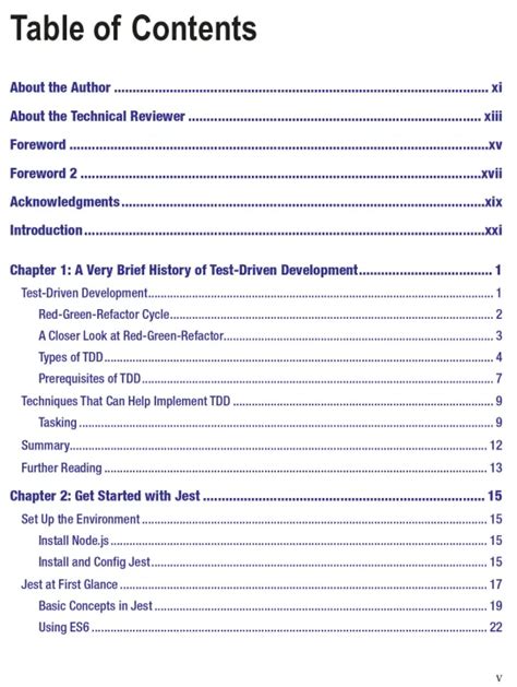 Test Driven Development With React Hanoi Bookstore