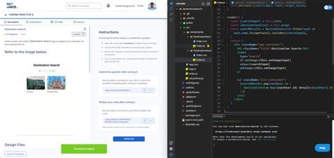 Vivek Inavalli On Linkedin Today I Completed Destination Search In