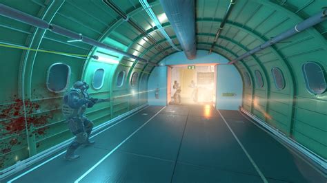 All Counter Strike 2 Game Modes Explained Destructoid