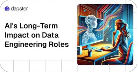 Dagster Vs Airflow Dagster Blog