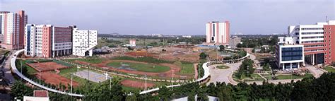 Vit Chennai Btech In Computer Science And Engineering Fees Admission 2024 Placement Eligibility