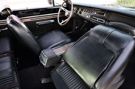 1969 Dodge Coronet Rt Available For Auction 24876998