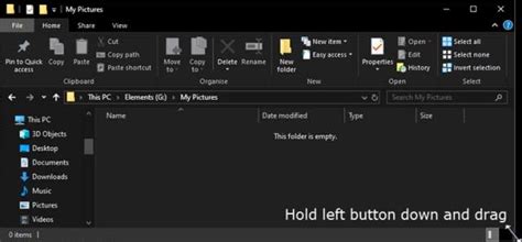How To Resize And Reposition Windows Daves Computer Tips