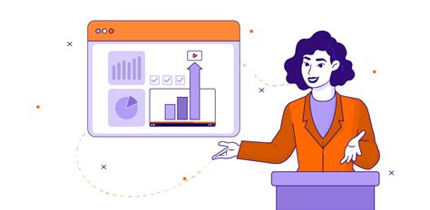 Interactive Video Elearning Platforms For Online Learning