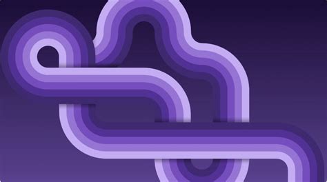 Astronomer On Linkedin Data Orchestration With Apache Airflow® At