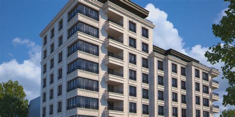 Marvell House квартал Иван Вазов