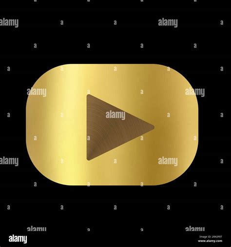 Youtube Hd Icons Hi Res Stock Photography And Images Alamy