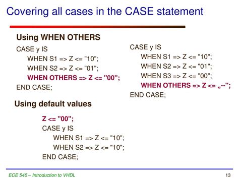 ppt variables attributes functions and procedures data types