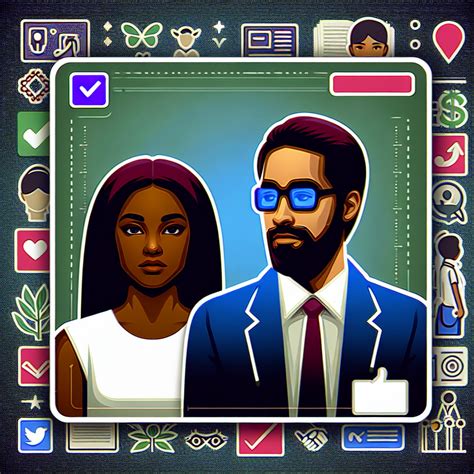 Quiz Condescending Look Quizzly Ai