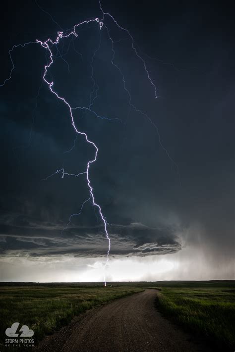 2022 Lightning Photo Of The Year Selections Storm Photos Of The Year