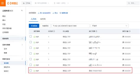 wireguard 中继组网示例 persistentkeepalive csdn博客