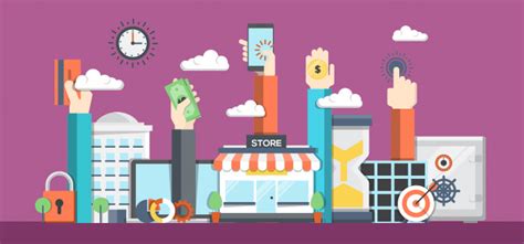 Yith Payment Method Restrictions For Woocommerce Premium V1 1 20