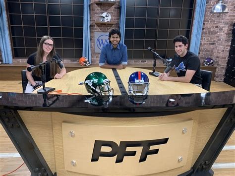 arjun menon posted on linkedin