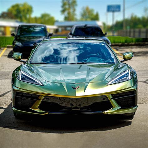 Buy Gold Vinyl Wrap Gold Wrap Car