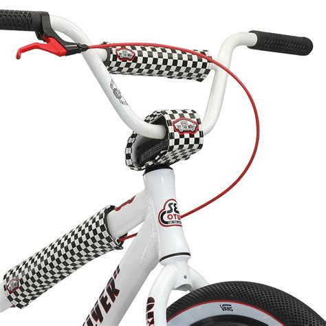 Se Bikes Vans Blocks Flyer 26 Bike Available Now Fufanu