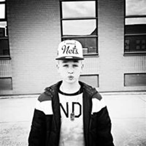 Stream Riccardo Varetti Music Listen To Songs Albums Playlists For Free On Soundcloud