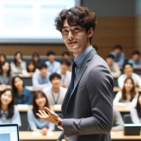 Generative Ai Tools For Innovation