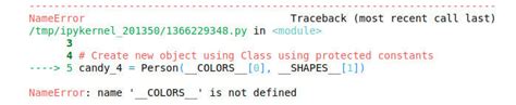 What Does Python All Mean SOLVED GoLinuxCloud