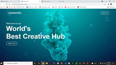 Muhammad Taha On Linkedin Just A Video To Showcase How Far Ive Come