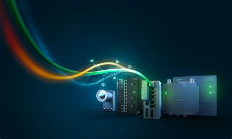 ethernet doesn t have a valid ip configuration error here are the