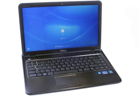 Dell Inspiron Z Laptop Features N Images Xcitefun Net