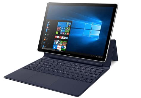 The Best Huawei Matebooks In Huawei Matebook Review Best China Products