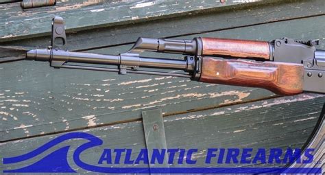 Lee Armory Polish Premium Ak 47 Rifle