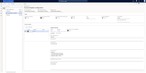 Evergreen Cost And Reviews Capterra Australia 2023