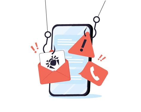 Netizen Corporation On Linkedin Modern Phishing Explained Types Tactics And How To Avoid