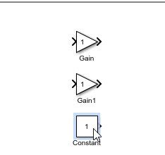 How To Use Conditional Statements In Simulink Tutorial 6