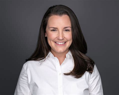 Danielle Marin Chief Marketing And Operations Officer Marin Barrett