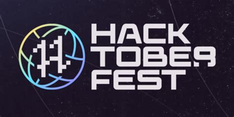 hacking october fest or hacktoberfest dev community