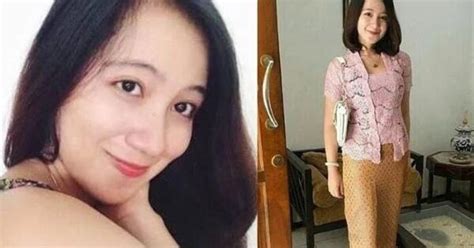 Video Mesum Hana Anisa Membuatnya Diuntungkan Kaskus